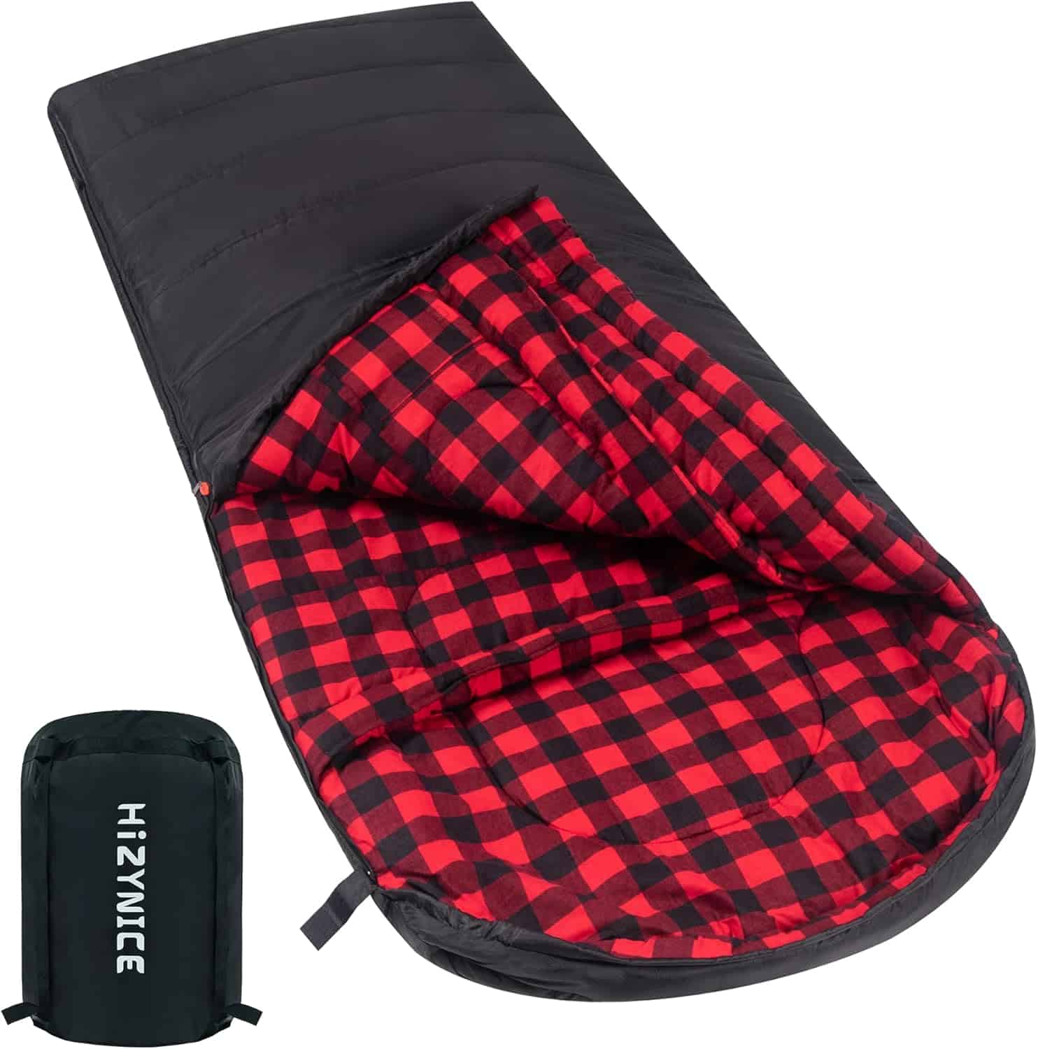 How To Choose The Best Survival Sleeping Bag | Outdoor Adventure