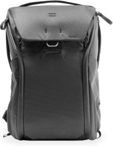 Best 10 Camera Backpacks | Outdoor Adventure