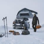 Best 10 Rooftop Tents 2025 | Survival Gear And Beyond