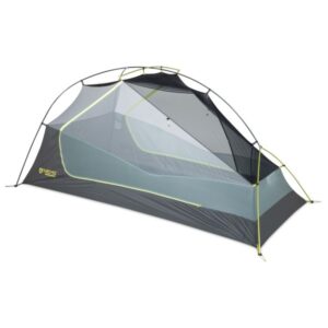 Best 10 Backpacking Tents | Outdoor Adventure