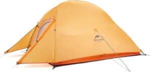 Best 10 Backpacking Tents | Outdoor Adventure