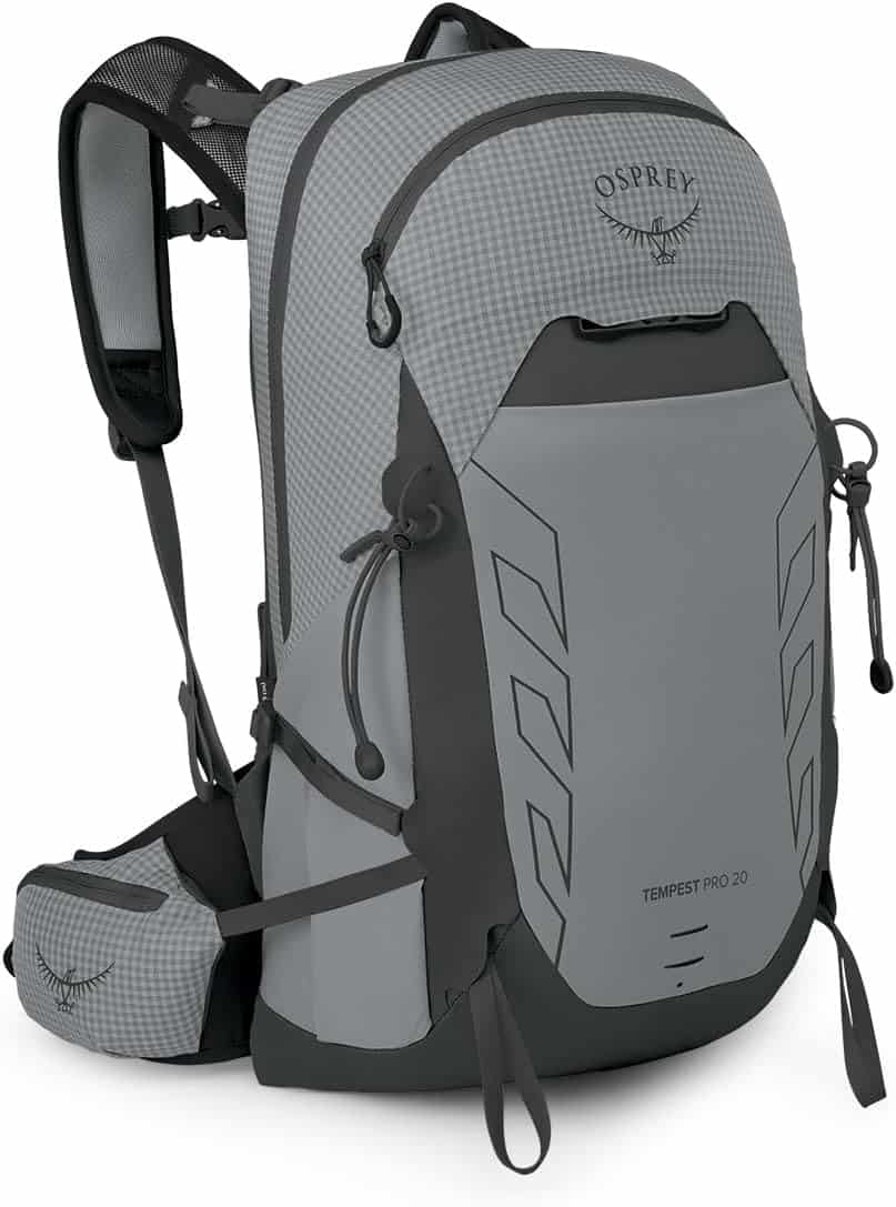 Best 6 Womens Day Backpacks | Survival Gear And Beyond