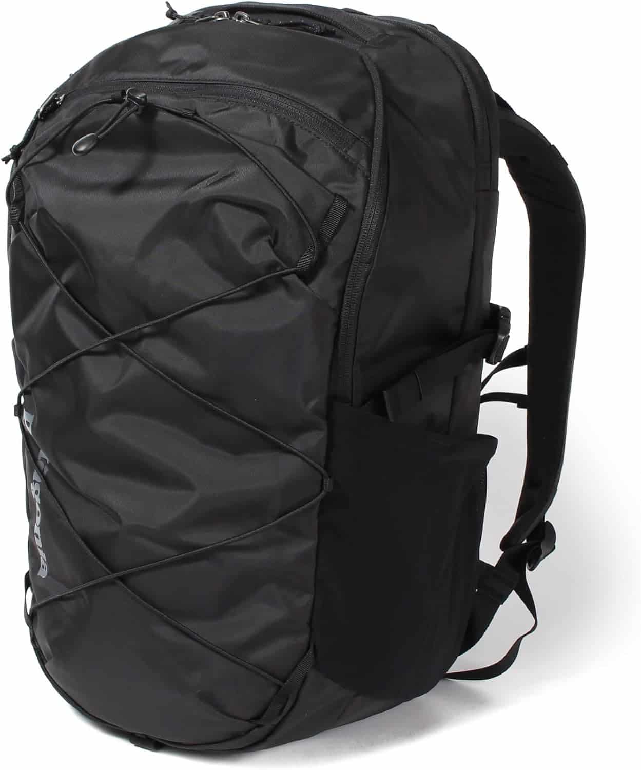 Best 8 Carry On Backpack For Women | Outdoor Adventure