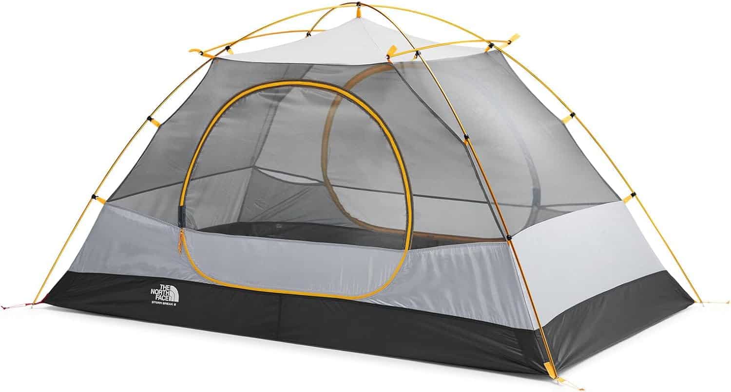 Best 10 Backpacking Tents | Outdoor Adventure