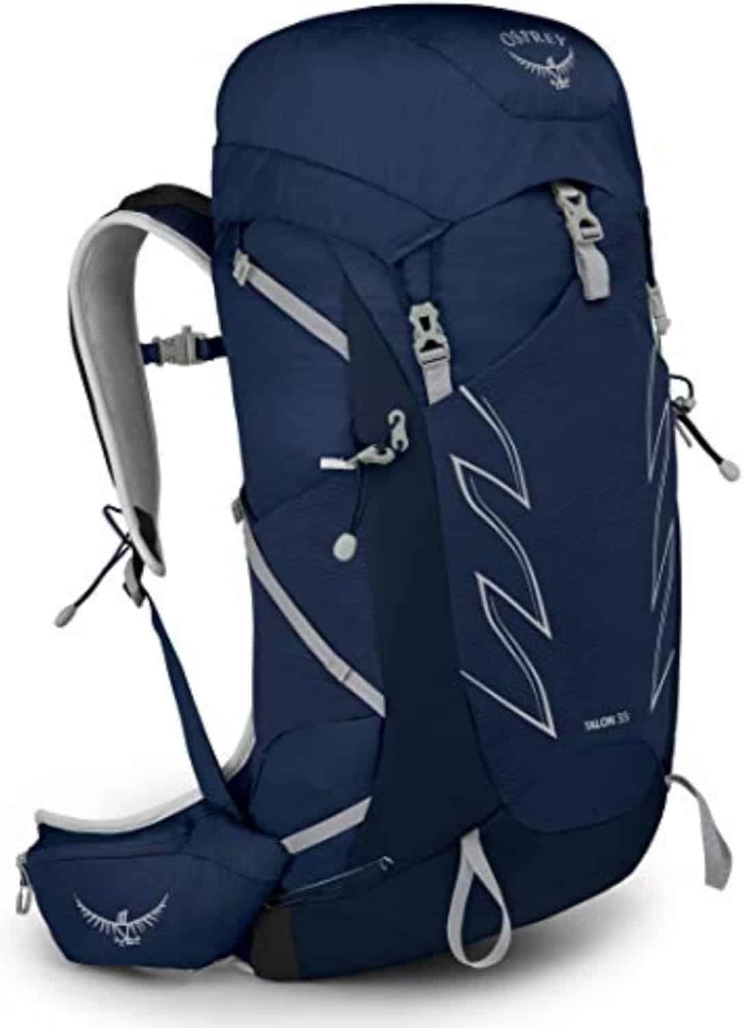 8 Best Osprey Men's Backpack | Outdoor Adventure