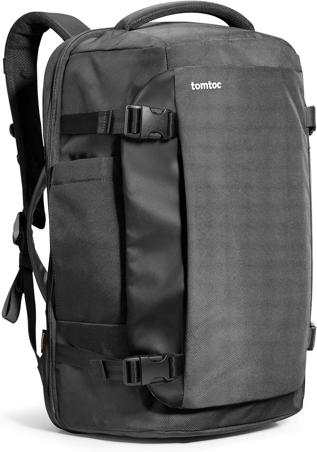 BEST 8 CARRY ON BACKPACK FOR WOMEN | Survival Gear And Beyond