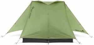 8 Best Two Man Tents 2026 | Outdoor Adventure