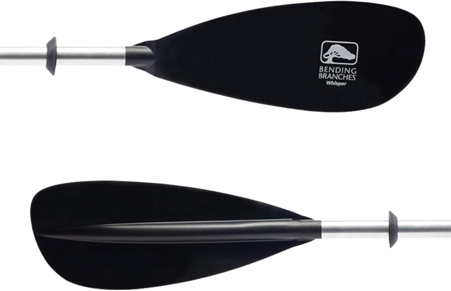 Best Top 8 Kayak Paddles | Outdoor Adventure