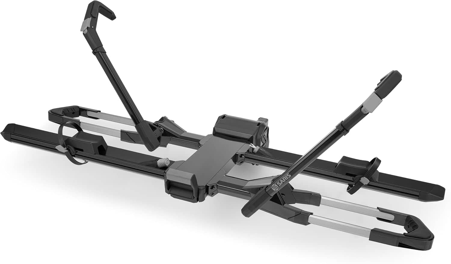 8 Best Hitch Mountain Bike Racks 2025 | Survival Gear And Beyond