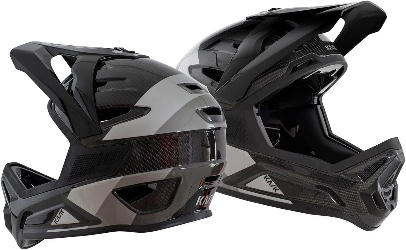 8 Best Mountain Bike Men's Helmet | Outdoor Adventure
