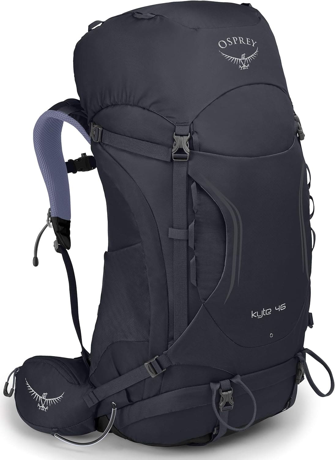8 Best Osprey Womens Backpack | Outdoor Adventure