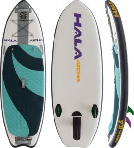 8 Best Stand Up Paddle Boards 2026 | Outdoor Adventure