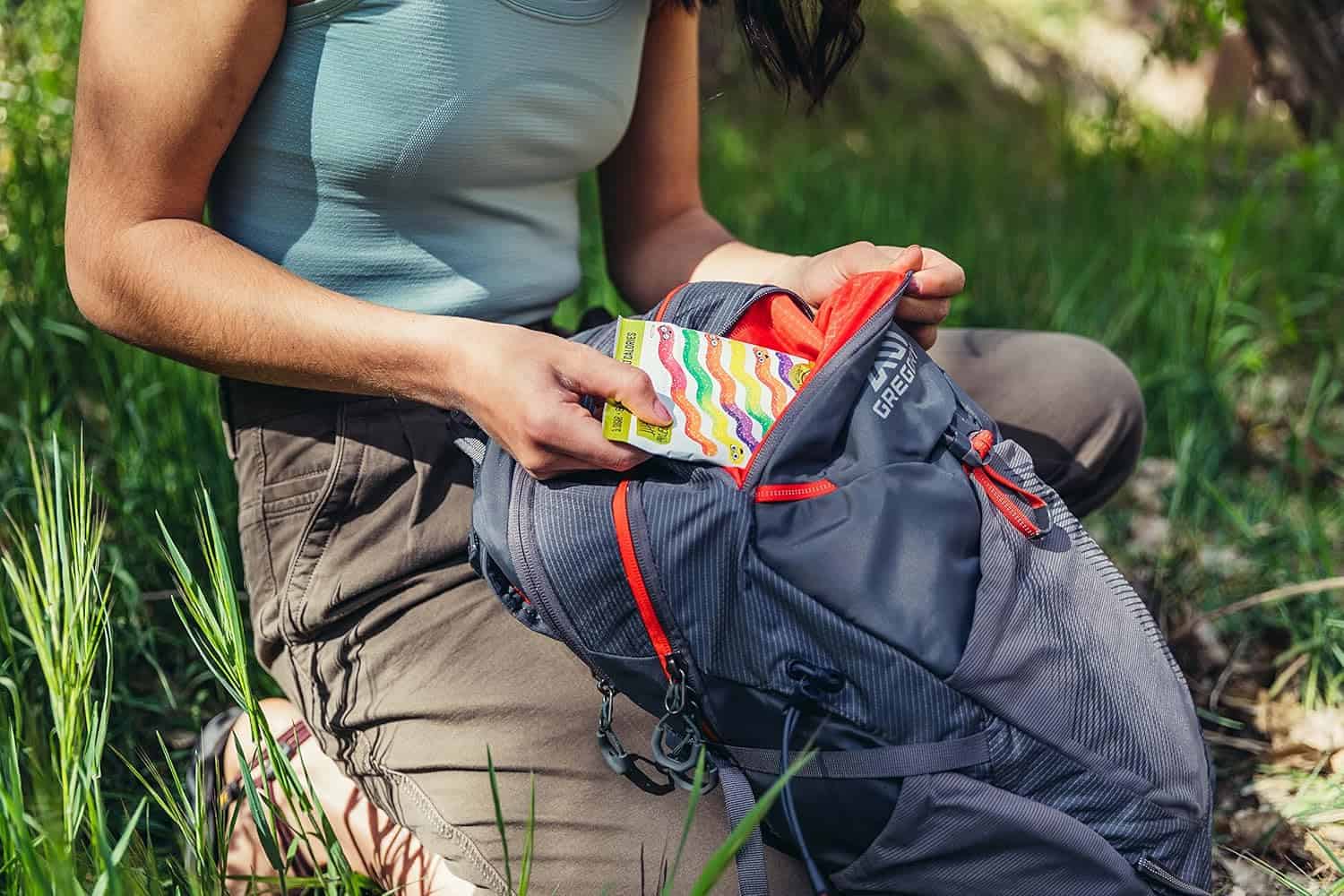 Best 6 Women's Hiking Backpacks 2026 | Outdoor Adventure