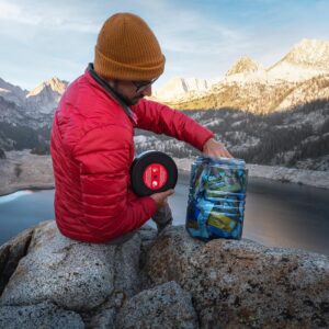 5 Best Bear-Proof Food Canisters For Safe Camping Storage In 2026 ...