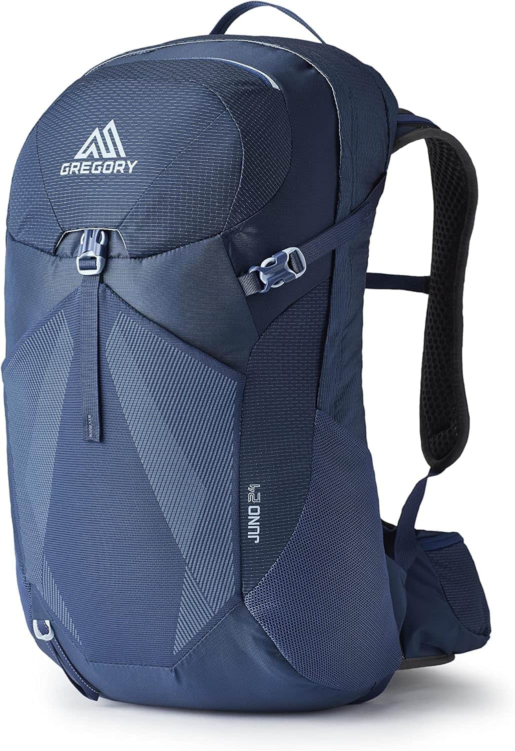 Best 6 Womens Day Backpacks | Outdoor Adventure